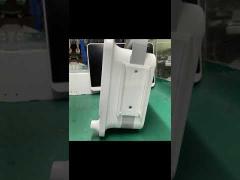 GE B105 Used Patient Monitor Medical Equipment Device For Hosiptal
