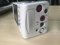 PHILIPS X2 Used Patient Monitor
