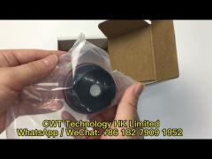 6050-0004-110 환자 모니터 부품 엔바이테크 OOM110 교체 분석적 산업 산소 센서 PSR11-915-4