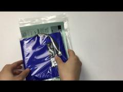 NIHON KOHDEN S944B Adult cuff 21-30CM YP-963T Reusable ,Latex-free