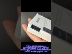 Patient Monitor Accessories