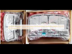 BeneHeartd3 D6 Mindray Defibrillator Externe Peddels en Kabels 0651-30-76994