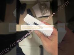 GE 03-50049-001 Accessoires voor patiëntenmonitoren Oplaadbare lithiumbatterijen