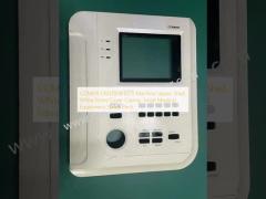COMEN CM1200B Fornitore di alimentazione della macchina ECG 04266223700F Ricambi di apparecchiature mediche usate in buone condizioni