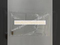 Bellavista 1000 Annual Maintenance Service Kit PN: 301.972.000 Nuovo filtro originale, accessori medici