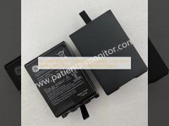 GE Medical System VSPB90 Batteria ricaricabile Li-Ion Smart Pack 18.0V 5.4Ah 97.2Wh Nuovo Originale
