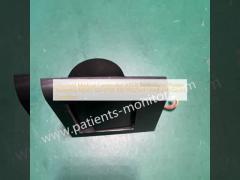 Placa de Controle 1011-3004-000 Nova Original para Máquina de Anestesia GE HealthCare Avance CS2, Peças Sobressalentes Médicas