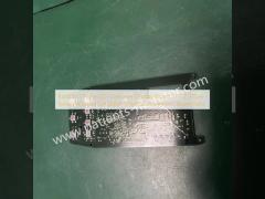 Radical-7 Pulse CO-Oximeter Display Board 31357 21036 - Ricambi di apparecchiature mediche testati e in buone condizioni