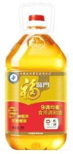Cina Cavità completamente automatica 5500BPH-5000BPH della fresatrice 5 del colpo dell'animale domestico in vendita