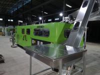 China 5L 10L Water Bottle Moulding Machine for sale