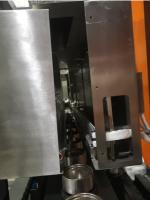 China 0.5L-2L 6000BPH Automatic Blow Moulding Machine Plastic Bottle Making for sale