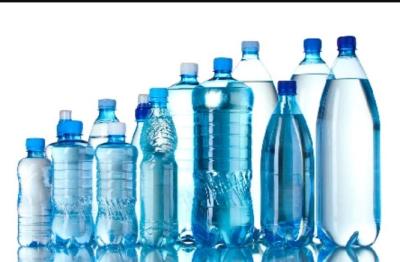 Cina Cavità di salto della macchina 6 della bottiglia di plastica 110KW una garanzia da 1 anno in vendita