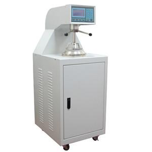 China YG461E Textile Air Permeability Tester for sale