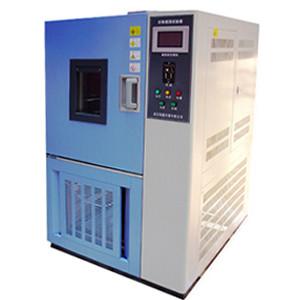 China Fabric moisture vapor permeability testing machine for sale