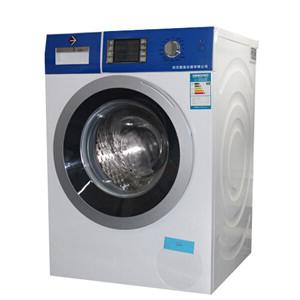 China Textile fabric washing tester ISO5077 ISO6330 for sale