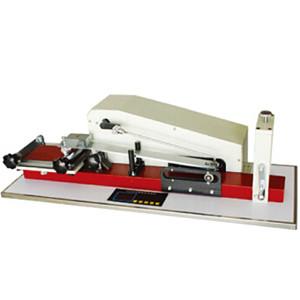China Rubbing fastness tester for sale