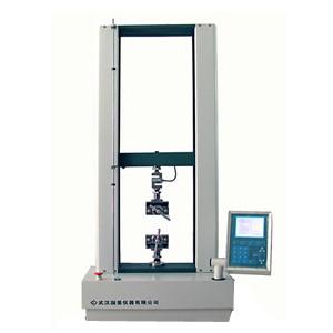 China Fabric Strength Tester Manufacturer for sale