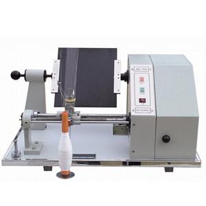 China YG381 Yarn Black Board Examine Machine for sale