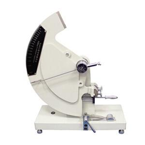 China YG033 Elmendorf tearing tester for sale