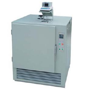 China Yarn Fiber Moisture Testing Oven for sale
