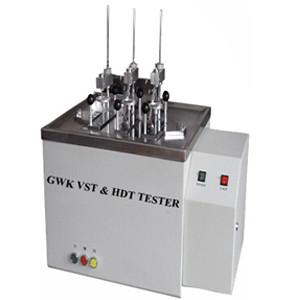 China CEAST Thermo-mechanical systems for sale