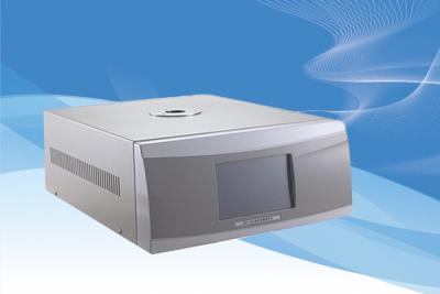 China Differential Scanning Calorimetry Equipment for sale