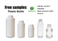 China EGDA Odorless Paint Thinner for sale