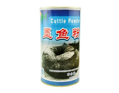 China Cuttle Powder 500g for sale