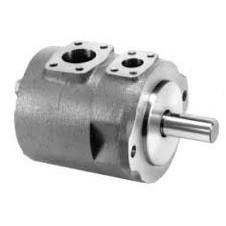 China Tokimec Vane Pump for sale