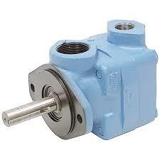 China Vickers Vane Pump for sale