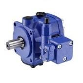 China Rexroth Vane Pump for sale
