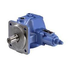 China Rexroth Vane Pump for sale
