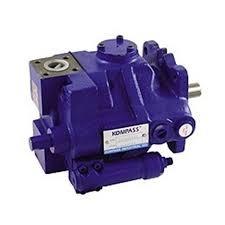 China KOMPASS Vane Pump for sale