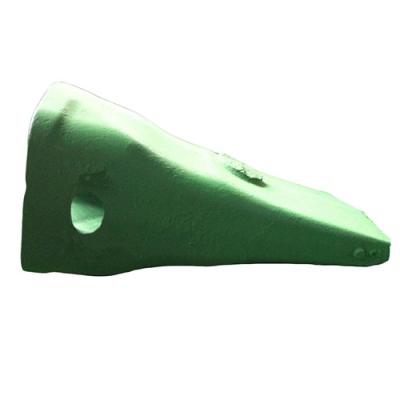 China Liebherr Mining Excavator Tooth and Lip Shroud for sale