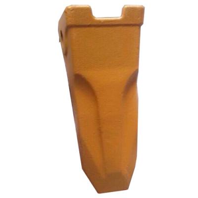 China Komatsu Tooth, Pin & Retainer and Adapter for sale