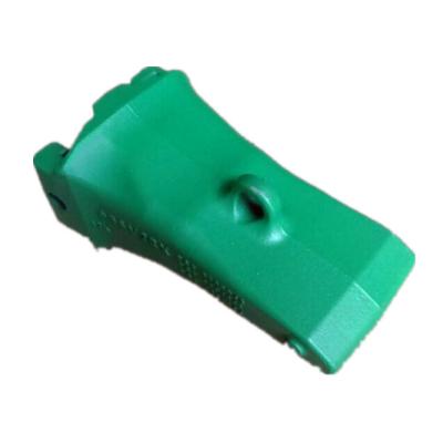 China Terex Tooth, Pin and Adapter for sale