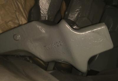 China Bucket Tooth for VOLVO Excavator for sale