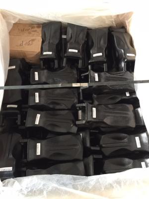 China Volvo Loader Bucket Tooth and Segment for sale