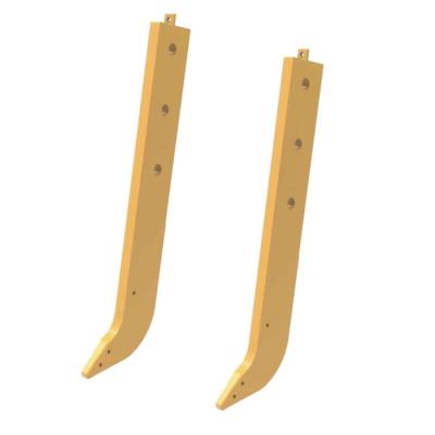 China CAT Ripper Shanks for Bulldozer for sale