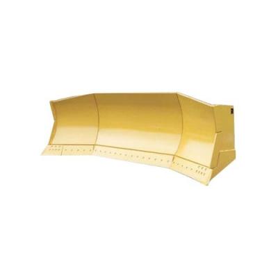 China CAT Dozer Blade/Cutting Edge/End Bit (6) for sale