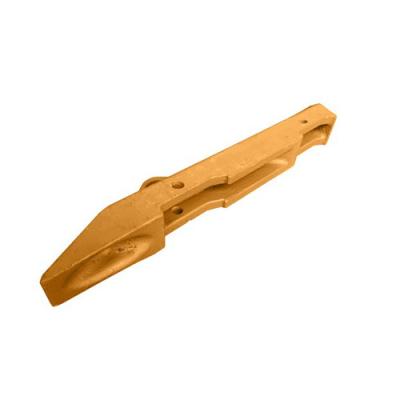 China CAT Mining Wing Shrouds/Protectors for sale