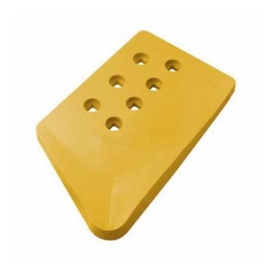 China Komatsu End Bit for sale