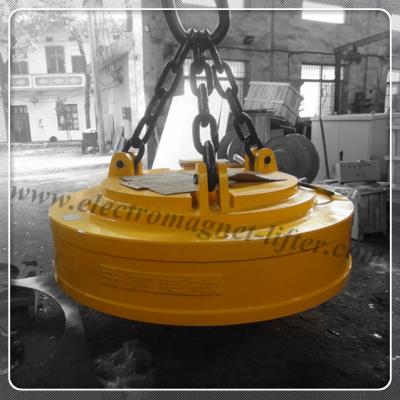 China Normal Temperature Lifting Machine MW5-180L/1 for sale