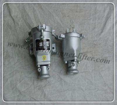 China DC Connector DL-102 for sale