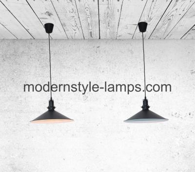 China Home Decorative Lighting Modern Metal Lamps Rustic Style Lighting Product for sale