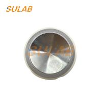 China OTIS Elevator Lop Cop Button Push Press Button A4J43675 A4N43676 for sale
