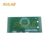 China 3300 Elevator Push Button Pcb Board SCOPBTA 5.Q ID.NR.594104 for sale