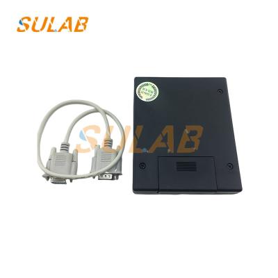 China Hyundai Elevator STVF9 Service Diagnostic Test Tool HHT-WB100 for sale