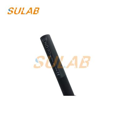 China Sensor Monostable magnético 61U 61N 30 KM740336G01 do elevador de Kone do interruptor do elevador à venda