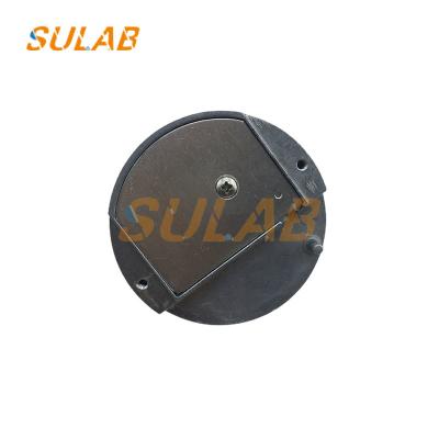 China OTIS Elevator Parts Rotary Encoder Hengstler Rotary Encoder DAA633K7 RF538192/01300B7 for sale